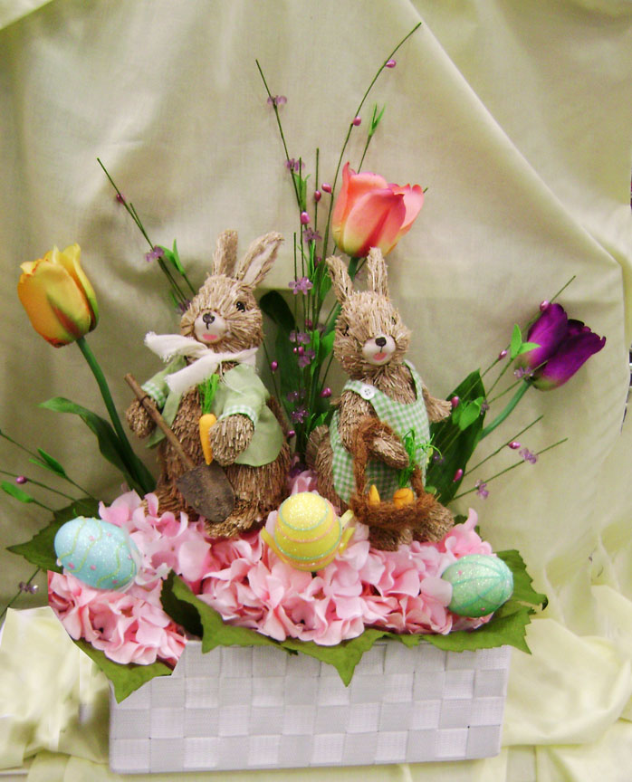 wwwJanClarkDesigns.com|Jan Clark(239)694-5868|Floral Designer|designer| artist| fort myers ...